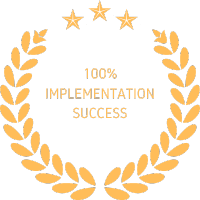 Home | iBAS Software Inc.